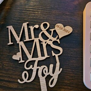 Personalised Cake Ribbon Any Text Any Colour Ribbon 1m Long Birthday ...