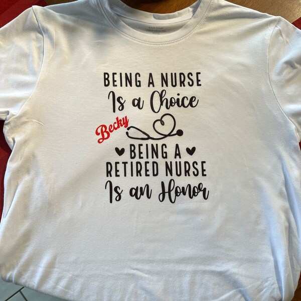 Access Rep SVG, Patient Service Rep Svg, Patient Access Representative ...