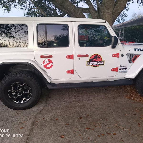 2x Gran Turismo Helmet Visor Sunstrip Sticker Decal - 295mm High ...