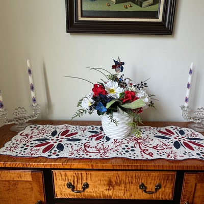 Black and White Checkered Hand Painted Flower Pot/plant Lover/flower ...