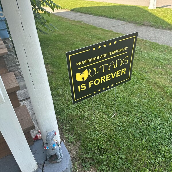 Flintstones Family, Flintstones Standee, Flintstones Prop, Yard Sign ...