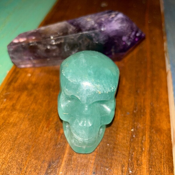 Phoenix Stone Sphere, Natural Fynchenite Sphere, Polished Fynchenite ...