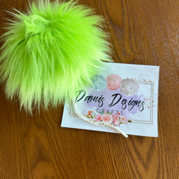 Big Twist Solid Colors, Acrylic, 380 Yards, Wine, Teal, Purple, Rust ...