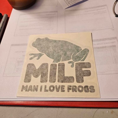 United Nations UN Flag Sticker Vinyl Decal Compatible With MacBook Pro ...