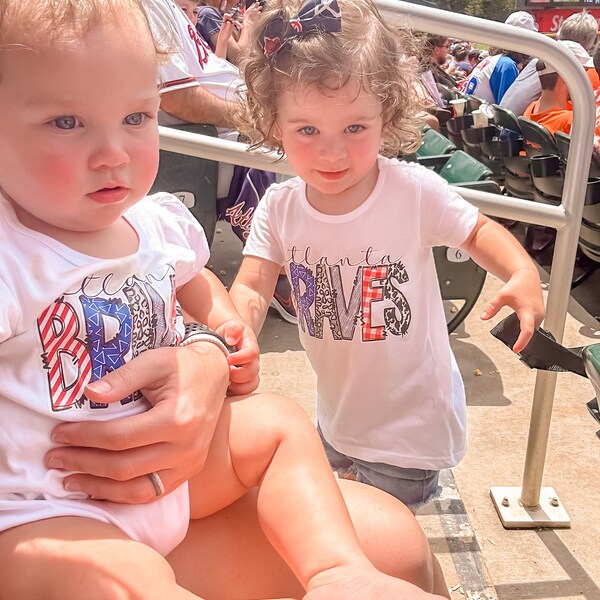 We Are Blue Devils Bubble Letters Sublimation Design // Digital ...