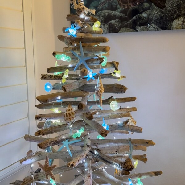 Centerpiece Pennant Flag Wedding Table Number Flags Wedding Table ...