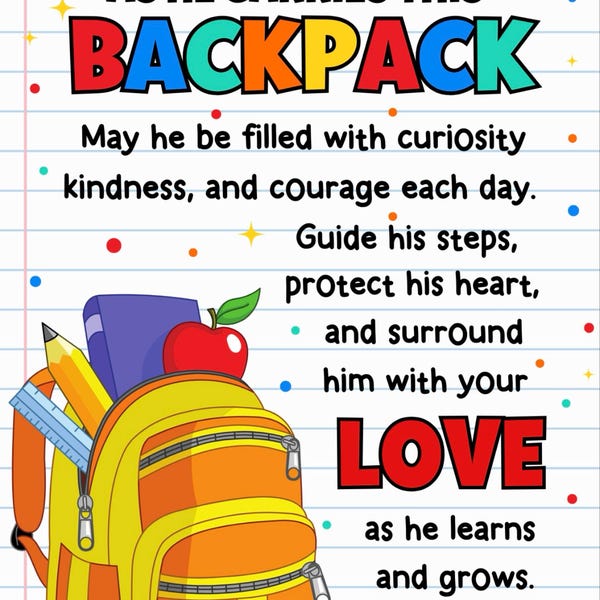 Teacher Appreciation Gift Card Holder Coffee Teacher Gift Card Holder ...