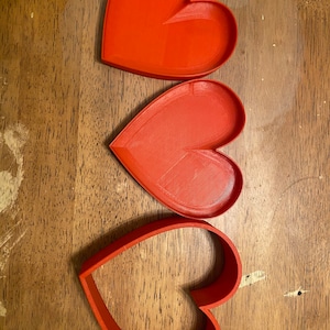 Protractor Accurate With Inch and Cm Ruler Dxf, Jpg, Png, Svg and Pdf Files, Accurate With ...