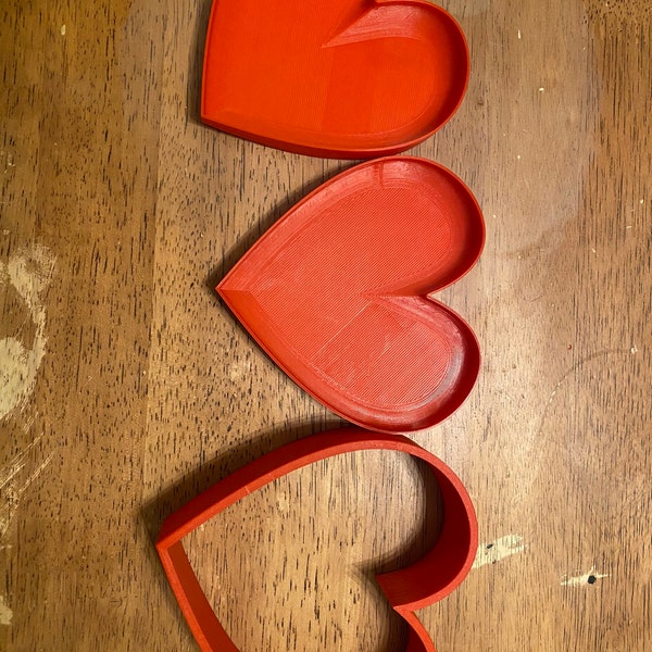 30 Cm Accurate Ruler With Numbers, Lines Down DXF, Jpg, Png, SVG and ...