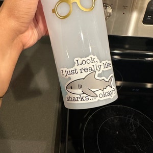 I've Never Heard Someone Say so Many Wrong Things David Rose Quote ...