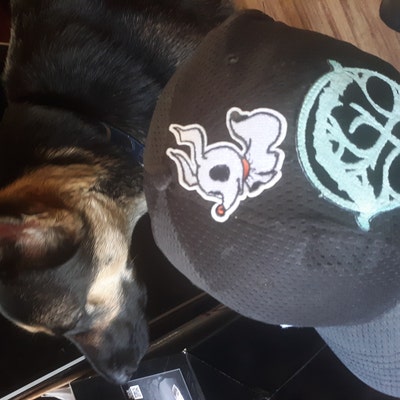 Cross With Wings God Speed Embroidered Iron-on Patch Clothing - Etsy