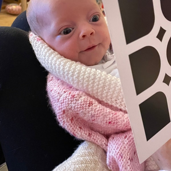 NEW 18 Design Baby Sensory Folding Boards Development Flash Cards High ...