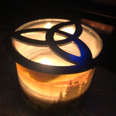 Actual Flag Iwo Jima Yard Art Memorial Day Marker Frame Thick Steel ...