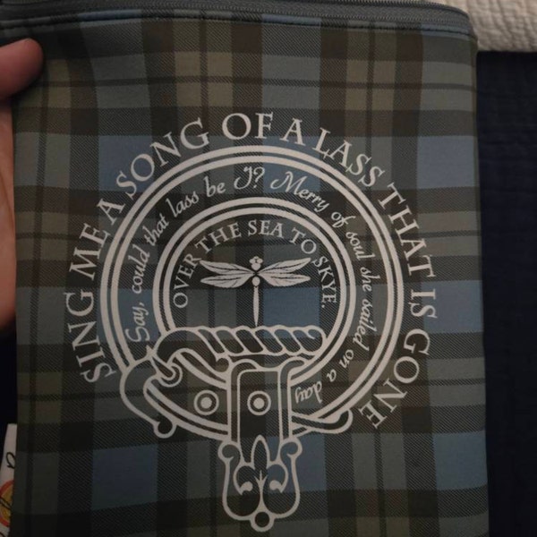 Throne of Glass Art, Tog Art, Rowan and Aelin Art, Fandom Art, Sjm ...