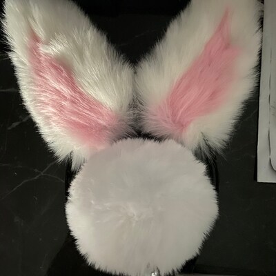 Bling Rhinestone Mask, Lace Face Mask, Washable, Reusable, Black Bling ...