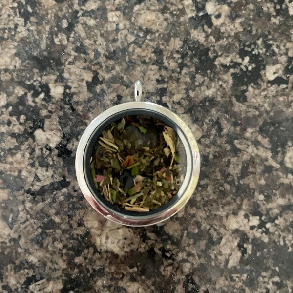 Lughnasadh Candle | Lammas Lugh First Harvest Lughnasa Celebration ...