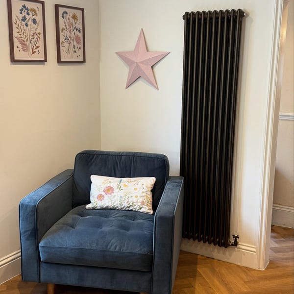 Garden Storage Box, Large, Parcel Box, Garden Tidy, Large, Rustic ...