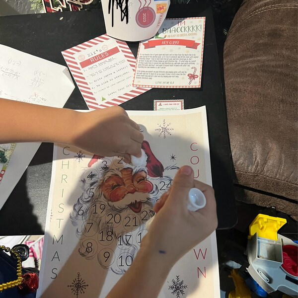 Stock Show Barn Sign, Barn Stall Sign, Fair Sign, Show Animal Sign ...