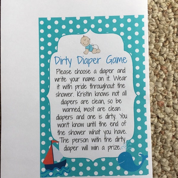 Football Clip Art - Personal or Commercial Use Maroon and Gold - Etsy