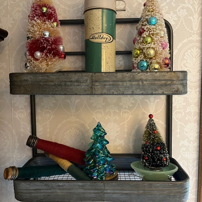 Mosser Glass Jadeite Turkey Toothpick Holder - Etsy