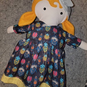 Veritas Cape, Poncho Sewing Pattern, Holiday Jacket Pattern, PDF Sewing ...