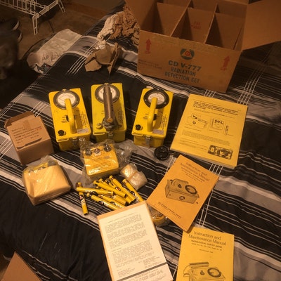 Old Steelcase File Cabinet Follower Blocks Original Grey - Etsy