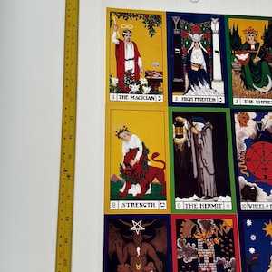 Celestial Sanctum From AMORC Tradition - Polished High Resolution ...