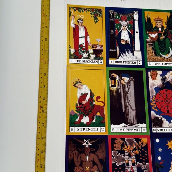 Rosicrucian Sigils the Rose Cross Atlantean Sigil System Ebook PDF ...