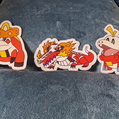 Sonic Ring Stickers - Etsy