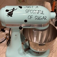 Custom Keurig Coffee Maker Decal, Sticker for Your Coffee Machine - Etsy