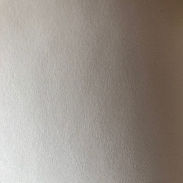 MG007 Gel Pen Refills, 0.5mm Gel Pen Refills, Gel Pen Cartridge, Roller Ball Pen Refills, Blue ...