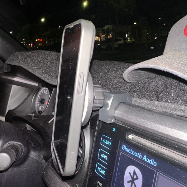 Deako Light Switch Cover Housing - Etsy