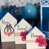 9 Neck Label Templates, No Canva Needed Digital Download Post Create ...