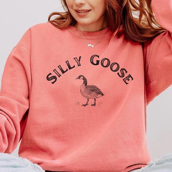 Comfort Colors 1717 Color Chart Print on Demand and Sublimation Assets ...