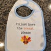 Kids Backpack Tag | Child Schoolbag Label | Back to School | Book Bag ...