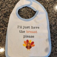 Kids Backpack Tag | Child Schoolbag Label | Back to School | Book Bag ...