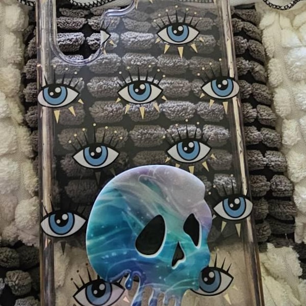 3D Honeycomb Popsocket™, Bee Popgrip™, Honeycomb Phone Holder, 3D ...