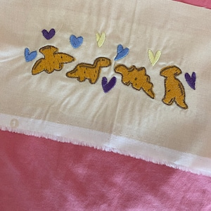 Preppy Jesus Saves Embroidery Design, PES, DST, JEF, Exp, Xxx, Trendy ...