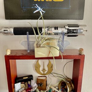 Deluxe Republic Credit Set - Etsy