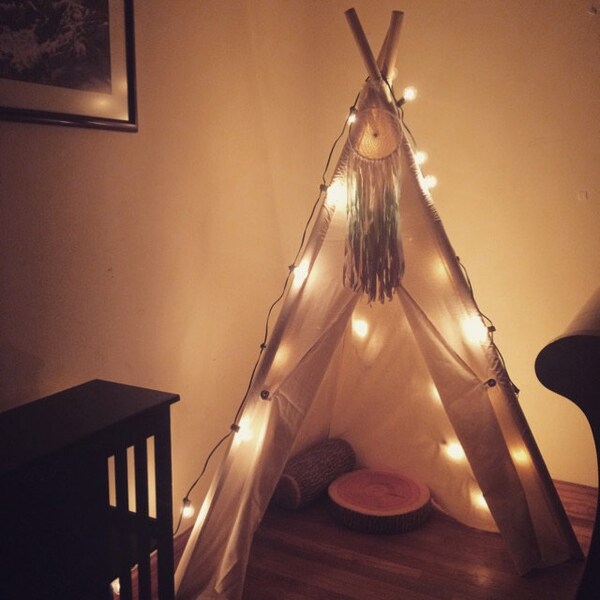 Easy PDF Moth Tutorial, Simple Sewing Pattern, Digital Download, Fabric ...