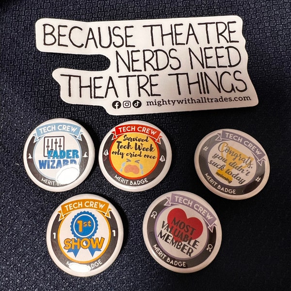 UIL One Act Play 1/2" Scale Model Set, 32 Piece Full Set, Unit Set ...