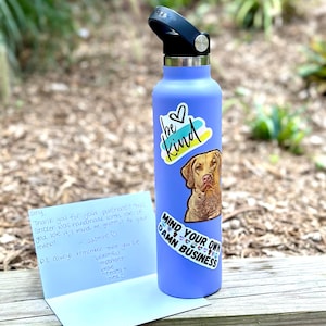 Admin Assistant Waterproof Sticker Administrative Professionals Gift ...