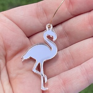 Teacher Can Glass SVG, Teacher Svg Png, Apple Monogram, Teacher ...