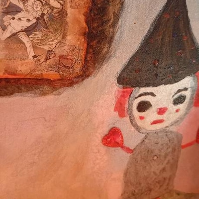 Perfect Trim Ruler Corner Ruler Ruler for Making Corners Corner Guide ...