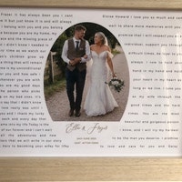 She Who is Brave Card Get Well Soon Card Inspirational Quote - Etsy