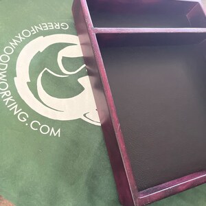 Tide Pool Teal Polyhedral Dice Set for D&D Pathfinder and - Etsy