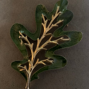 Swiss Artist Gabriel Nicolet 1856-1921 Lithograph puzzled | Etsy