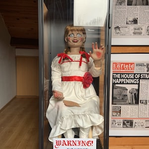 Ryobi Fixed and Plunge Routers Guide Bushing Base Plate Insert Custom ...