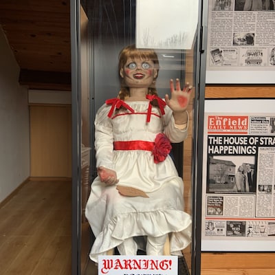 Ryobi/ridgid Compact Routers Guide Bushing Round Baseplate Custom Made ...