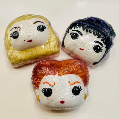 Baseball Bath Bomb Softball Bath Bomb Baseball Mom Sport - Etsy